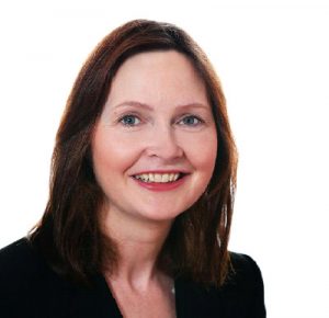 Our Team - SALUTEM INSIGHTS