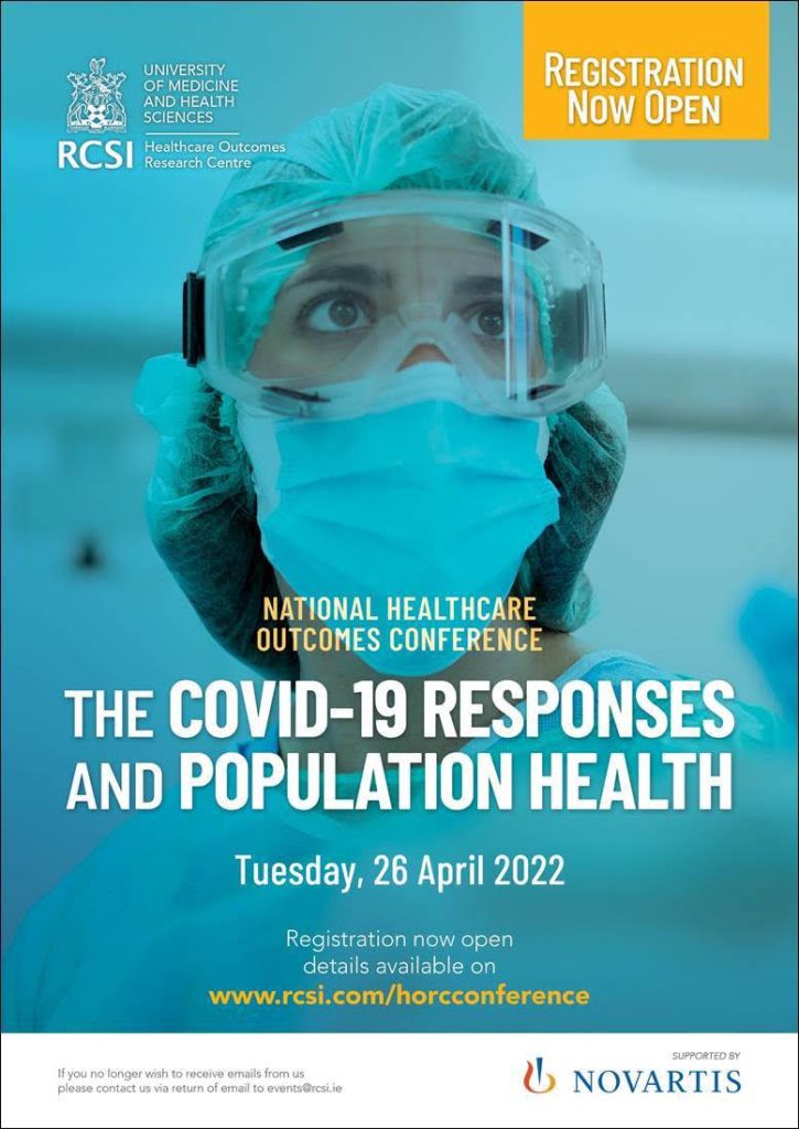 News - SALUTEM INSIGHTS